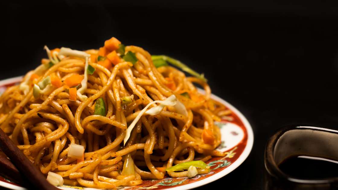 4 Recipe Generator Tools to Help You Eat Well and Reduce Food Waste ...