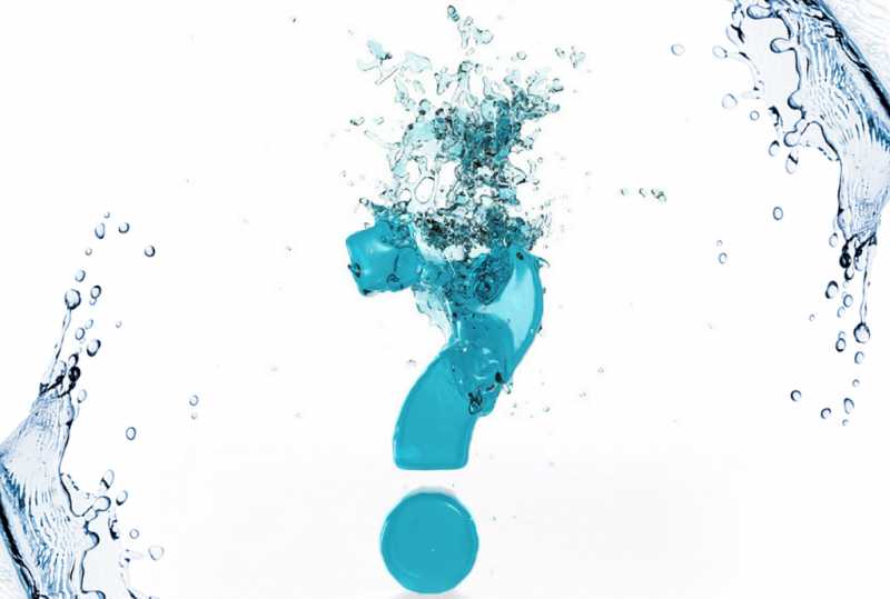 Common Questions About Water Softening - Girly Daily