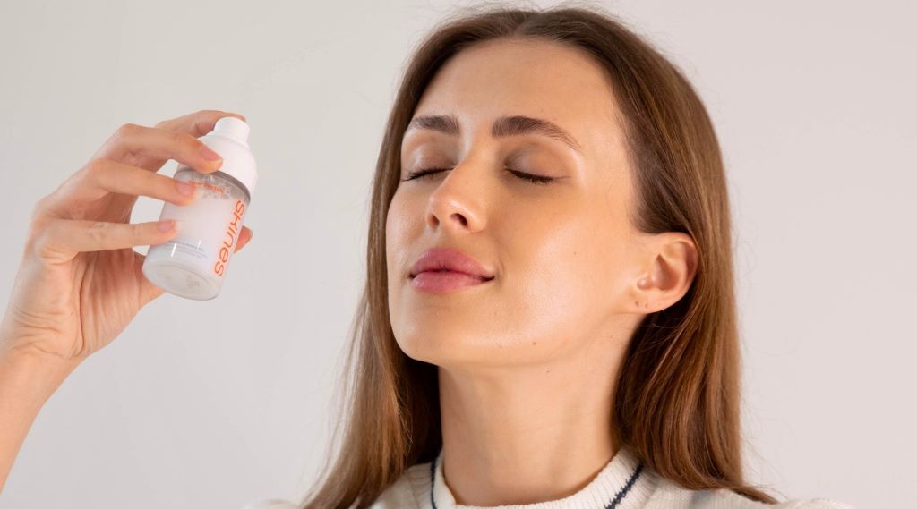 How to Properly Double Cleanse for Your Skin Type - Girly Daily
