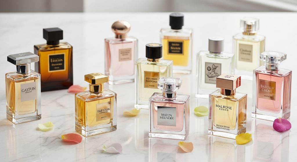 How to Discover Top Designer Perfumes Trending in 2026 - Girly Daily